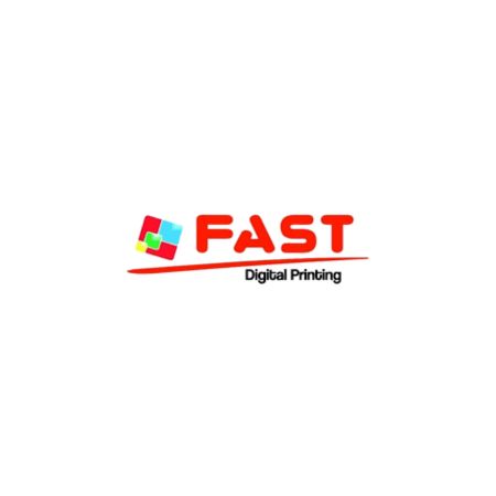 Lowongan Kerja Desainer & Desk Print di Fast Digital Printing - Loker Jakarta