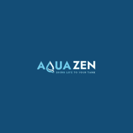 Lowongan Kerja Sales Marketing di Aquazen - Loker Jakarta